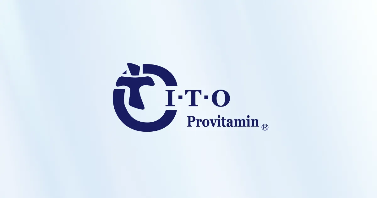 STI ナノスフィア セラム | メディカルコスメ・ドクターズコスメの株式会社アイ・ティー・オー